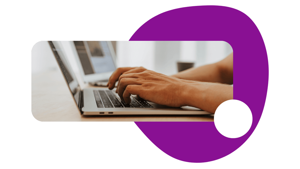 JSON vs YAML: Comparing Data Formats for Modern Development JSON vs YAML: Comparing Data Formats for Modern Development